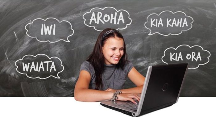 Te Reo Māori: Comparing the Unique Māori Language of New Zealand to ...