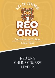 Learn Te Reo Māori: 20 Key Questions - Reo Ora's Māori Language Guide