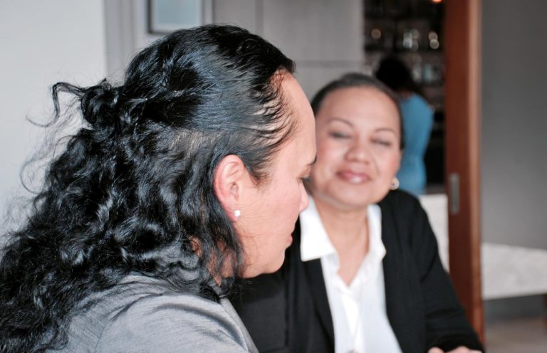 Learn Te Reo Māori: 20 Key Questions - Reo Ora's Māori Language Guide