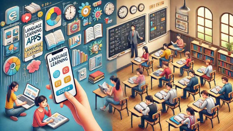 Learn to Speak Te Reo Māori in 12 Months with Reo Ora