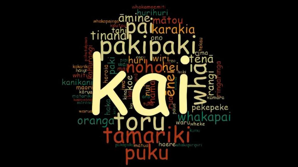 The Beauty of Te Reo Māori: Why Learning the Māori Language Can Enrich ...