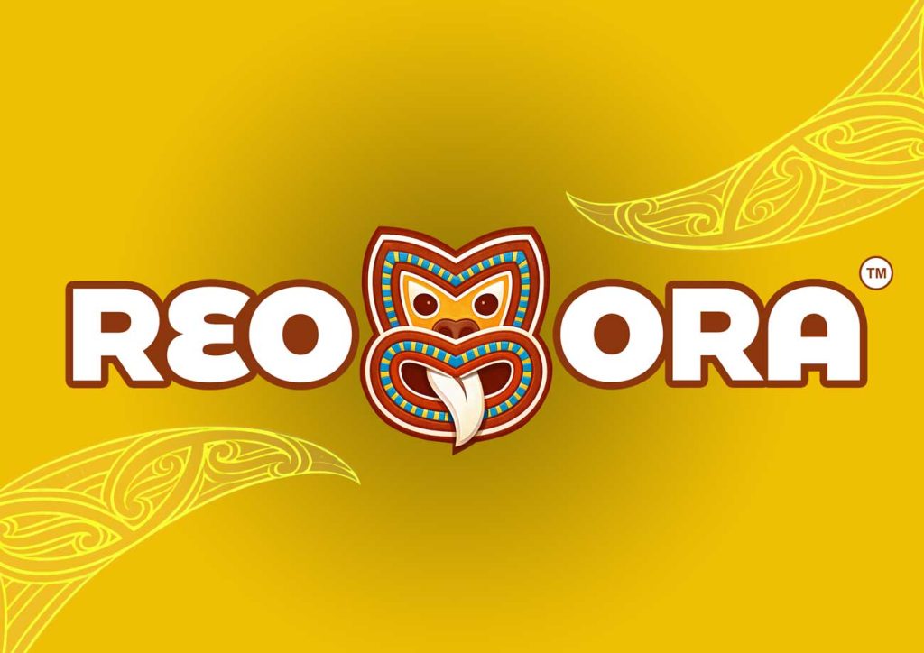 Learn to Speak Te Reo Māori in 12 Months with Reo Ora
