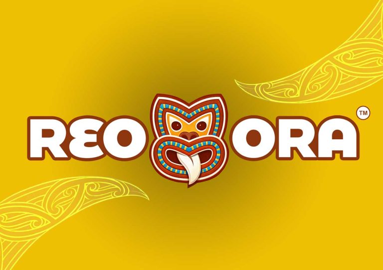 Learn to Speak Te Reo Māori in 12 Months with Reo Ora