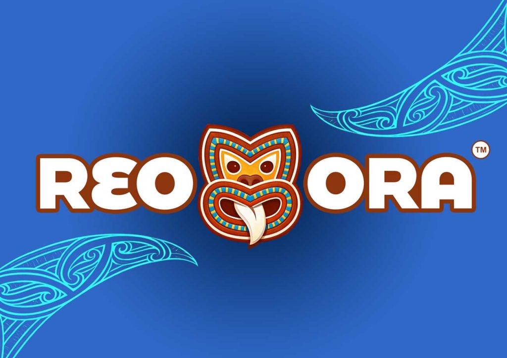 Learn to Speak Te Reo Māori in 12 Months with Reo Ora