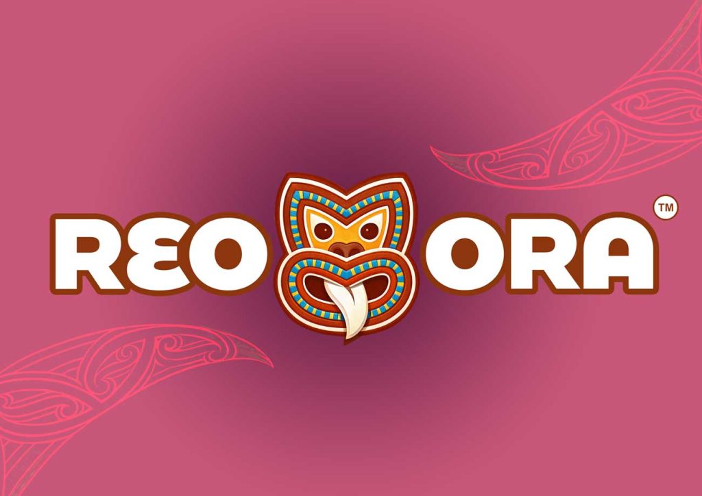Learn to Speak Te Reo Māori in 12 Months with Reo Ora