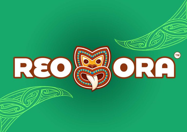 Learn to Speak Te Reo Māori in 12 Months with Reo Ora