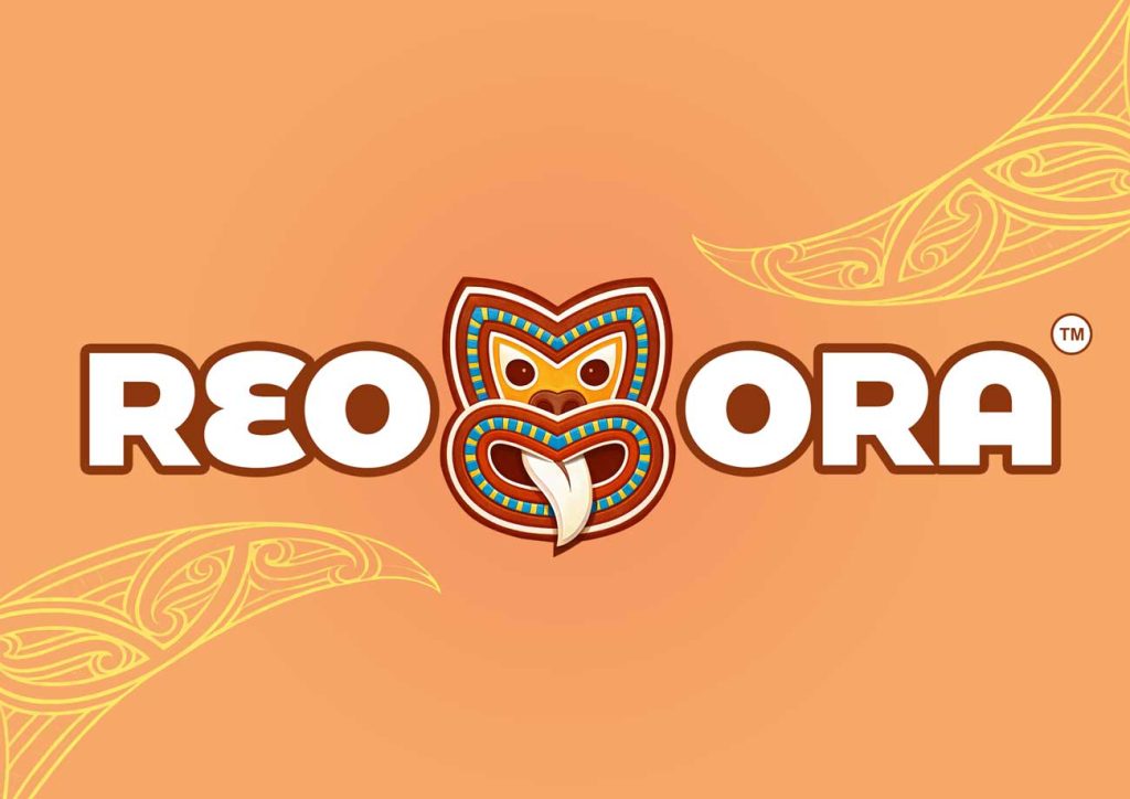 Learn to Speak Te Reo Māori in 12 Months with Reo Ora